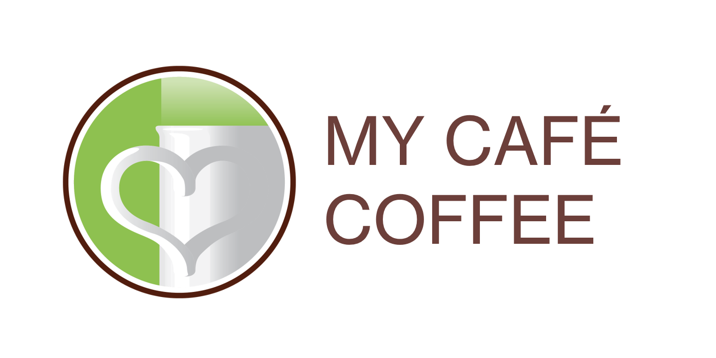 My Cafe Coffee | Great Coffee - Earth Friendly - Social Giving