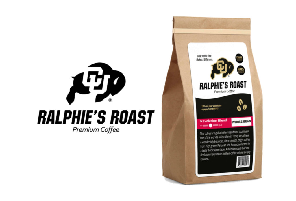 My Cafe Coffee - My Cafe Coffee